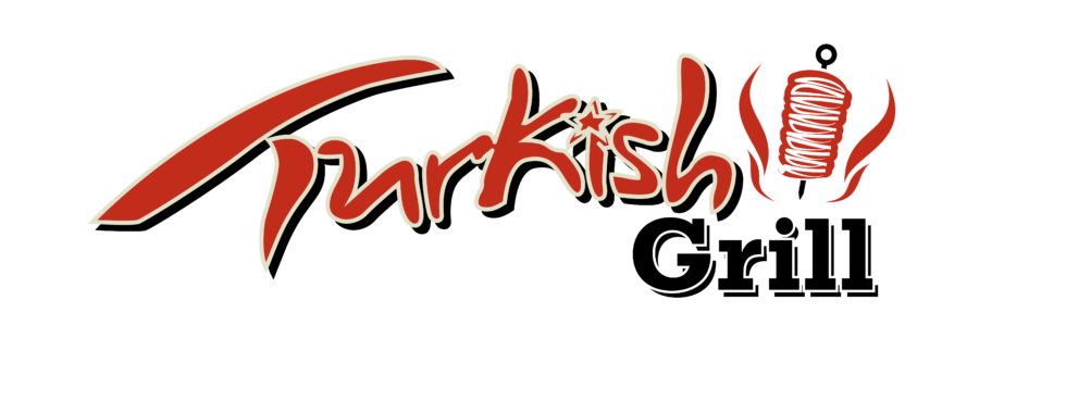 Turkish Grill Bing | Just another smartonlineorder.com site
